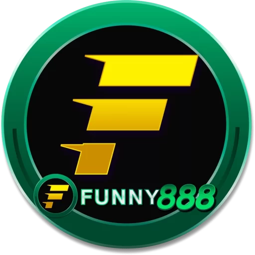 Funny888 ทางเข้าหลักอัปเดตล่าสุด คาสิโนออนไลน์อันดับ1 ปี2025